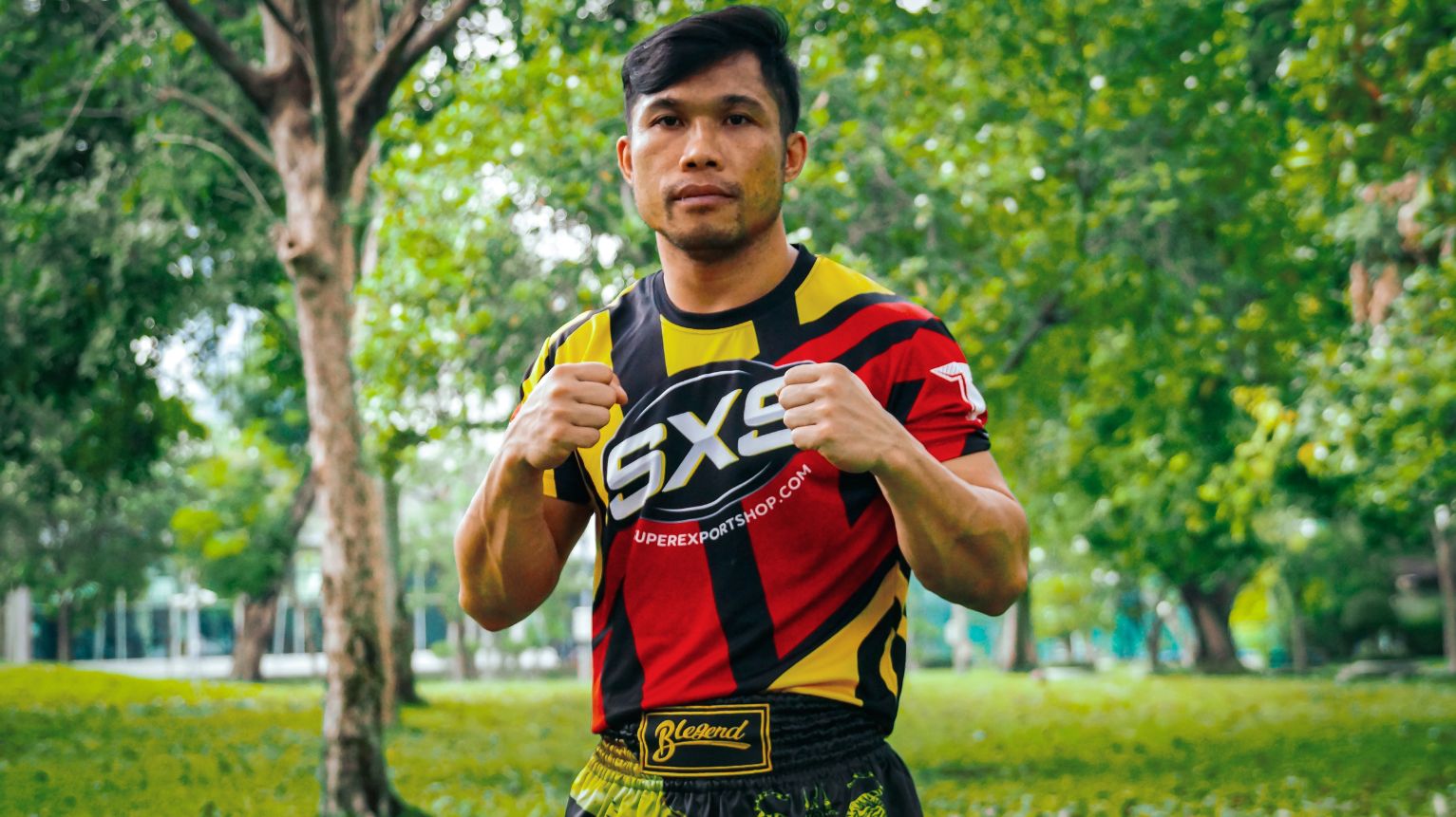Custom Boxing Equipment With Super Export Shop At Blegend Custom Boxing Equipment With Super Export Shop At Blegend
