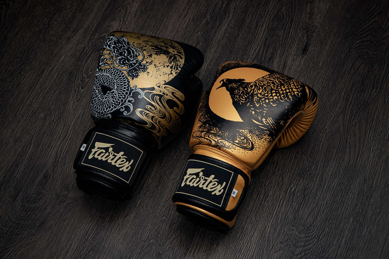 What Is The History Of Fairtex Brand? | at SuperExportShop