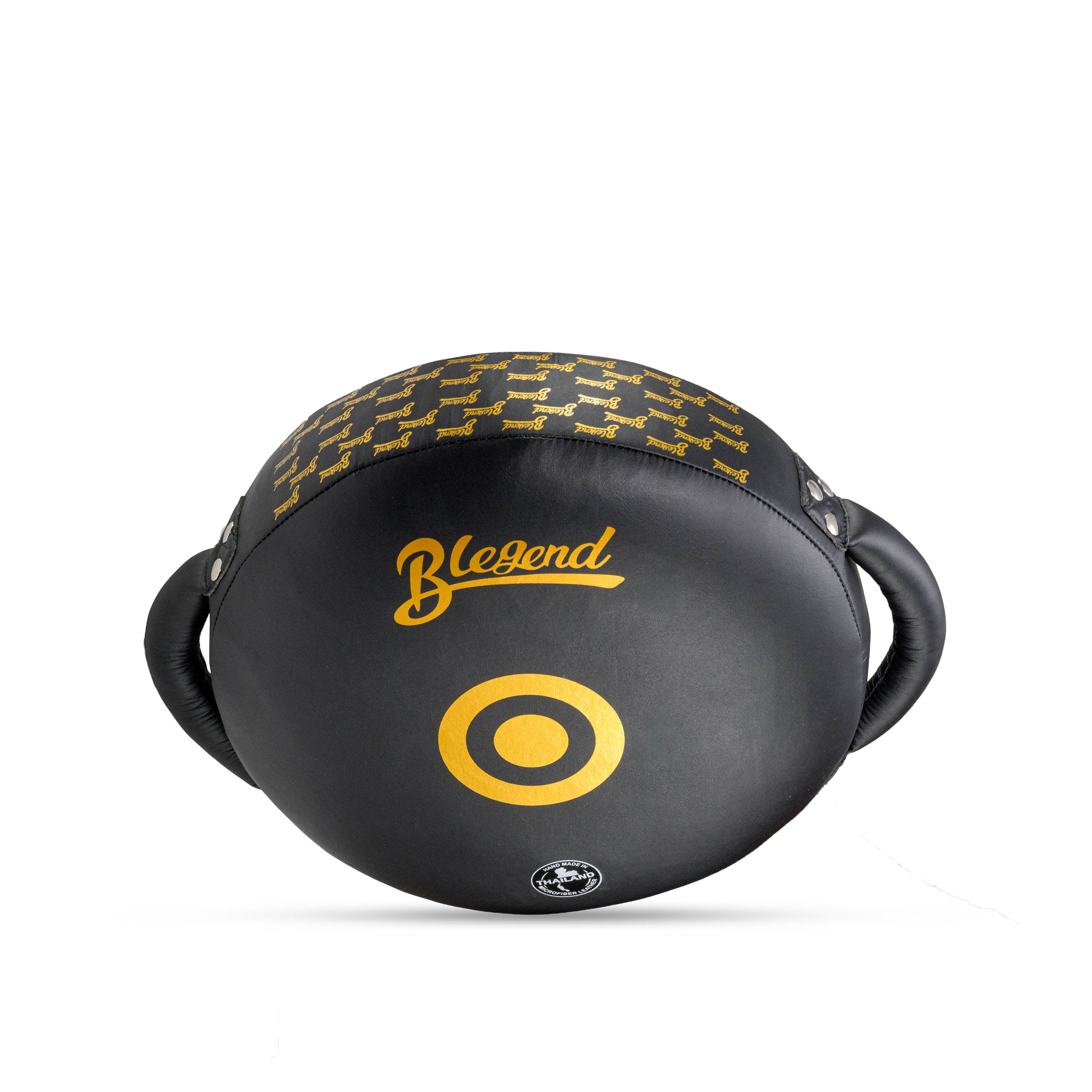 Buy Online for Blegend Donut Pad | at Super Export Shop