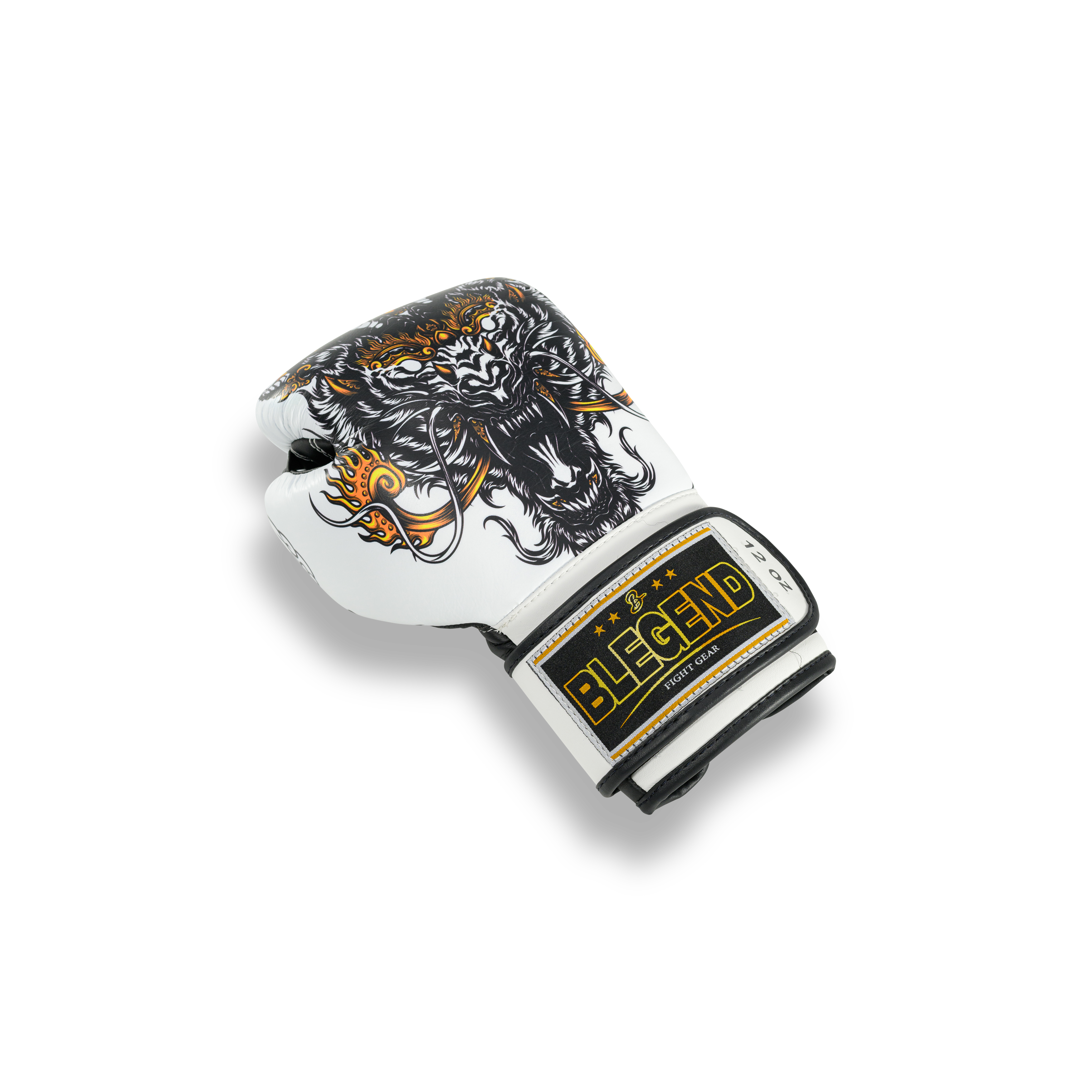 Super Export Shop | Muay Thai, Boxing, MMA Store