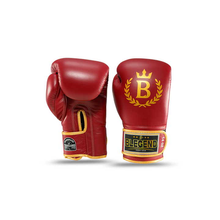 Super Export Shop | Muay Thai, Boxing, MMA Store