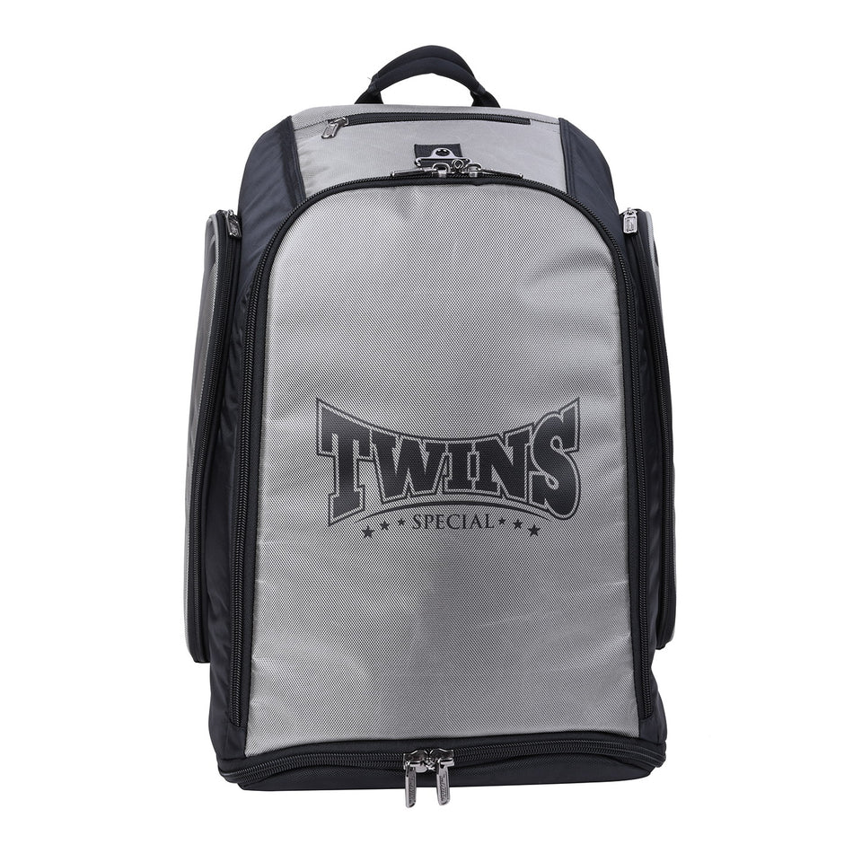Buy online Gym bags | Fairtex, Booster, Blegend, Top King at Super ...