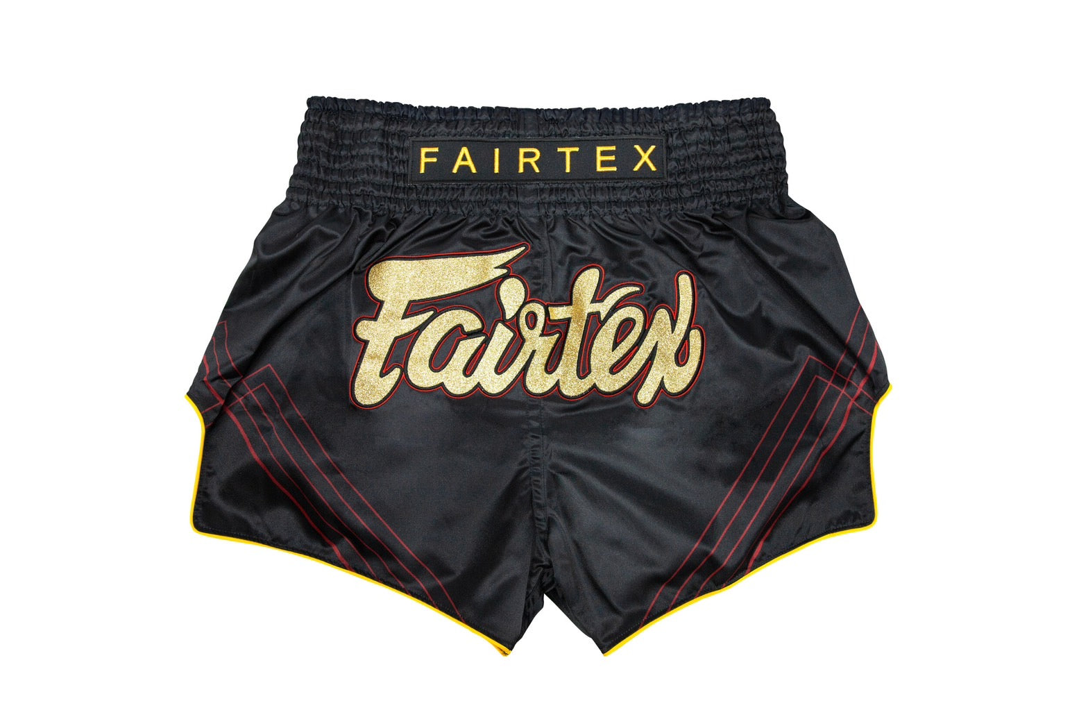 Buy online Fairtex Shorts | Fairtex, Booster, Blegend, Top King at ...