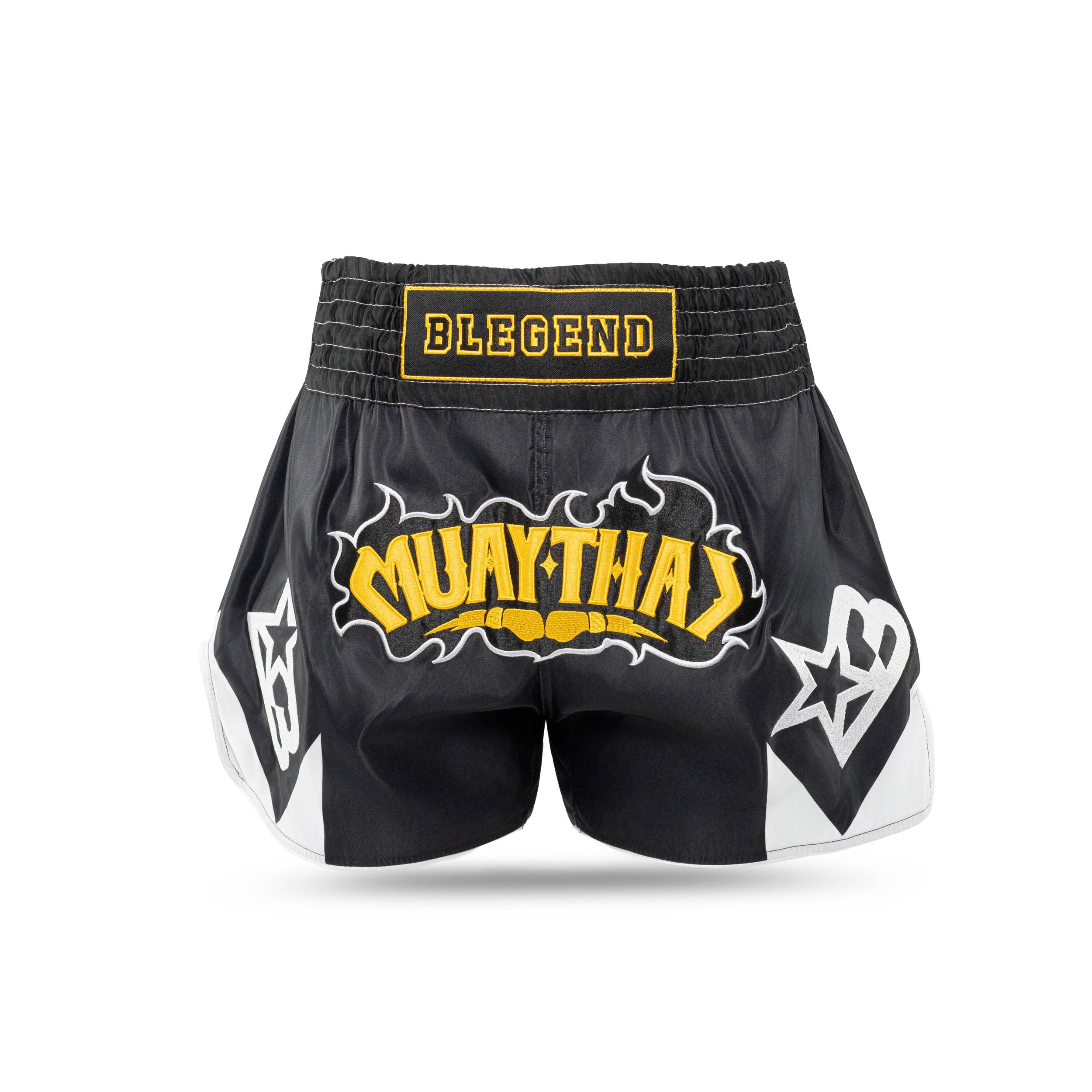 Buy Online for Blegend Muay Thai Short Raz | at Super Export Shop
