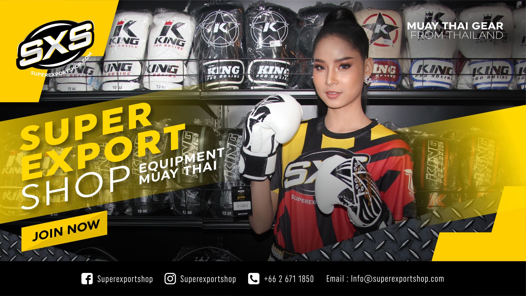 Muay Thai, Boxing, MMA | Fairtex, Blegend, Booster, King Pro Boxing ...