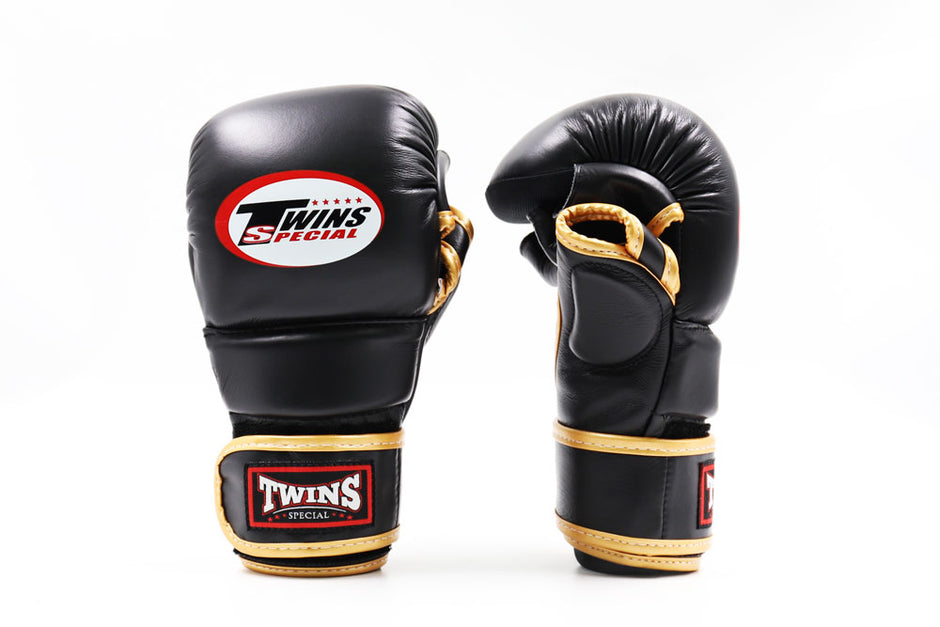 Super Export Shop | Muay Thai, Boxing, MMA Store