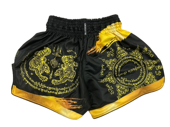 Buy online Muay Thai & Boxing Shorts | Fairtex, Booster, Blegend, Top ...