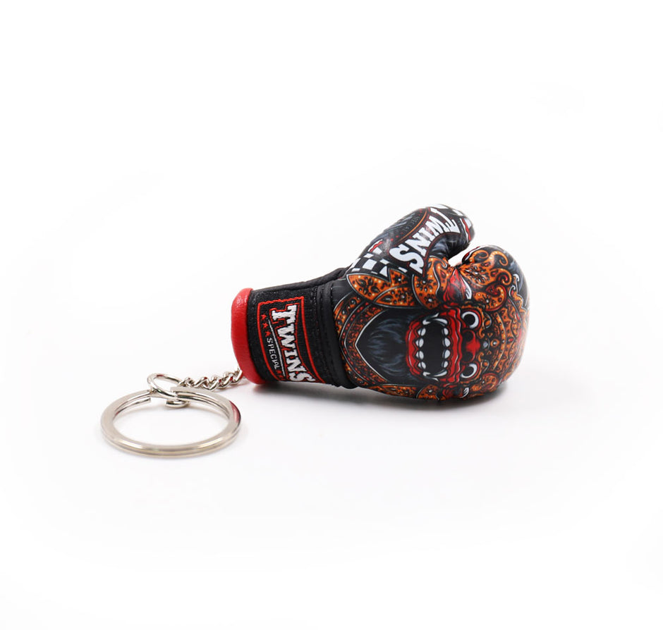 Buy online Keychains | Fairtex, Booster, Blegend, Top King at Super ...