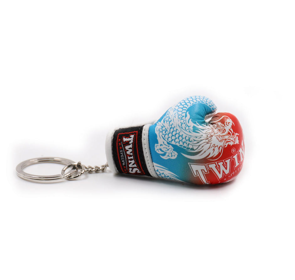 Buy online Keychains | Fairtex, Booster, Blegend, Top King at Super ...