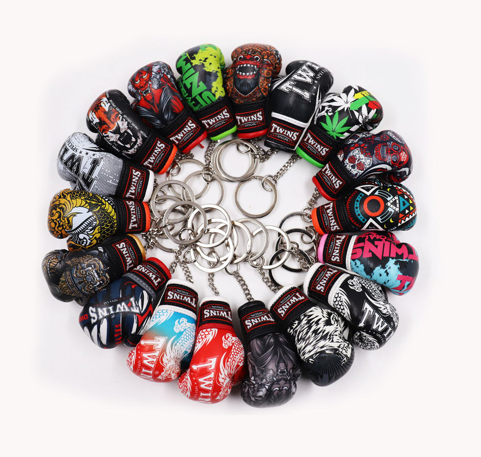 Buy online Keychains | Fairtex, Booster, Blegend, Top King at Super ...