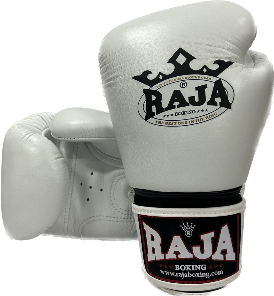 Buy online Raja Boxing Gloves | Fairtex, Booster, Blegend, Top King at ...