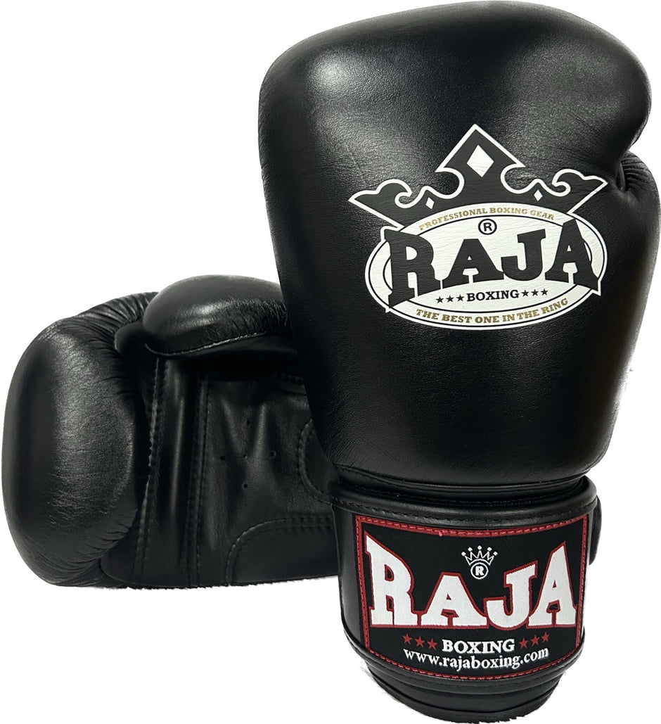 Buy online Raja Boxing Gloves | Fairtex, Booster, Blegend, Top King at ...