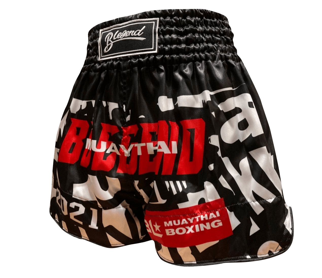Buy online Muay Thai & Boxing Shorts | Fairtex, Booster, Blegend, Top ...