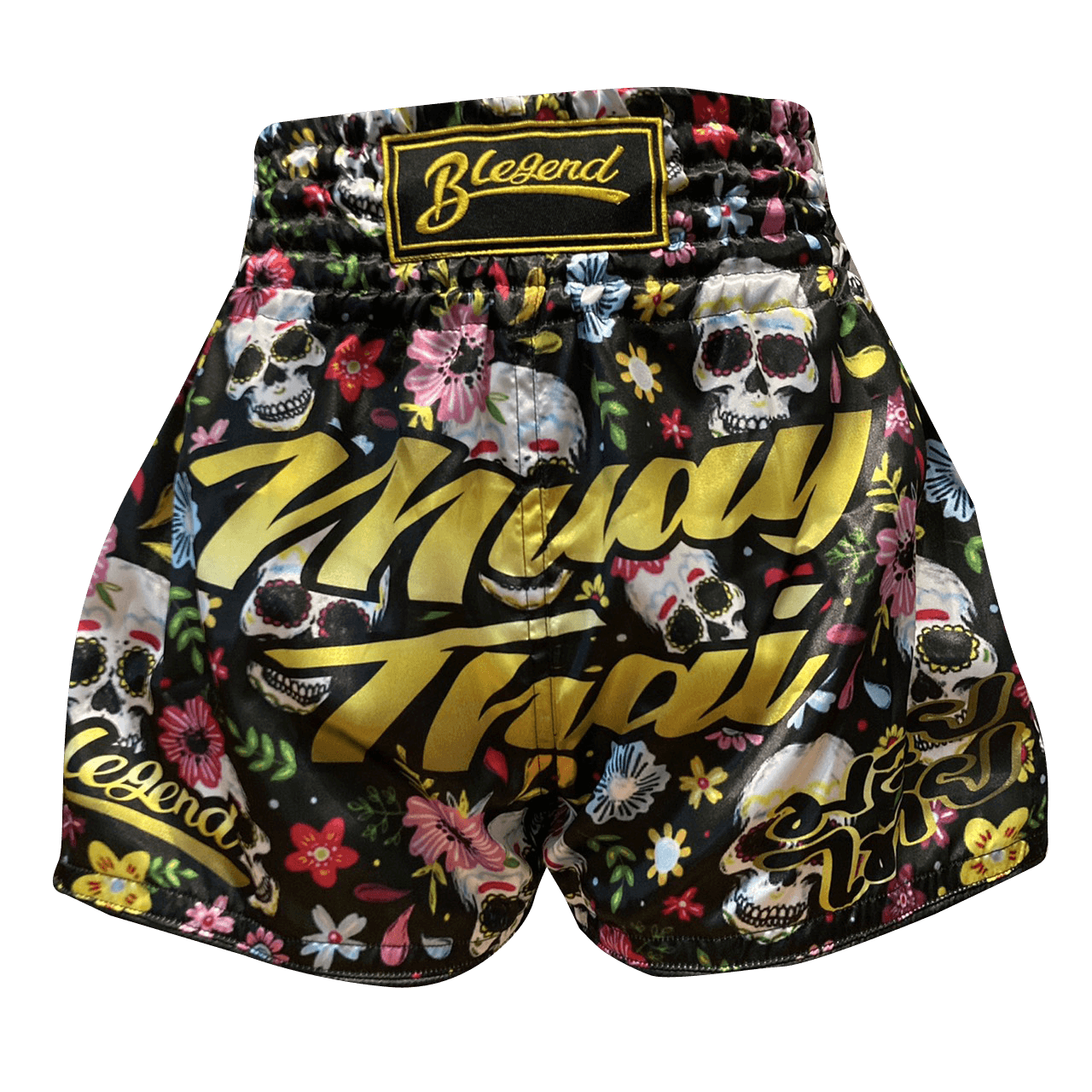 Buy online Muay Thai & Boxing Shorts | Fairtex, Booster, Blegend, Top ...