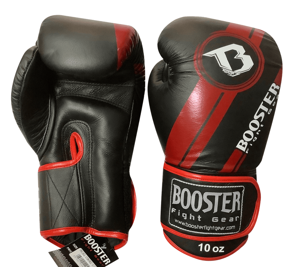 Buy online Booster Boxing Gloves | Fairtex, Booster, Blegend, Top King ...