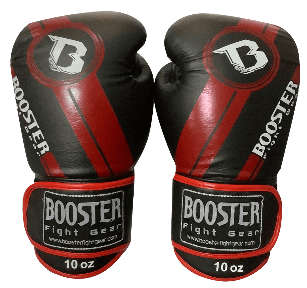 Buy online Booster Boxing Gloves | Fairtex, Booster, Blegend, Top King ...