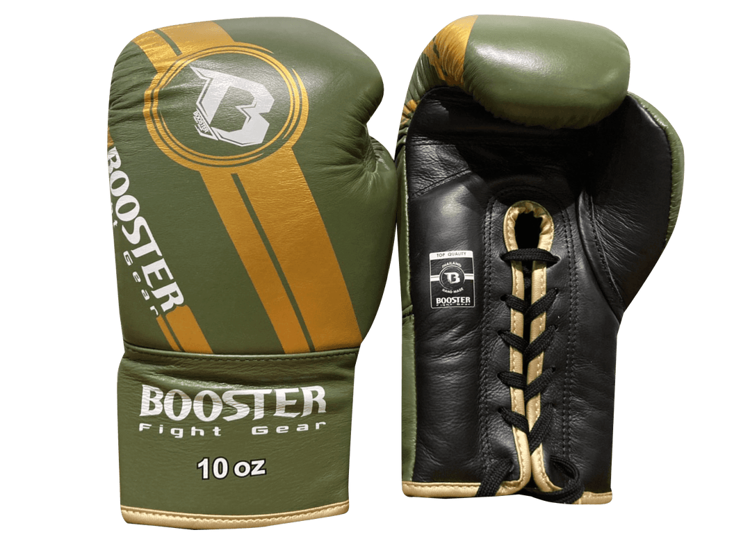 Buy online Booster Boxing Gloves | Fairtex, Booster, Blegend, Top King ...
