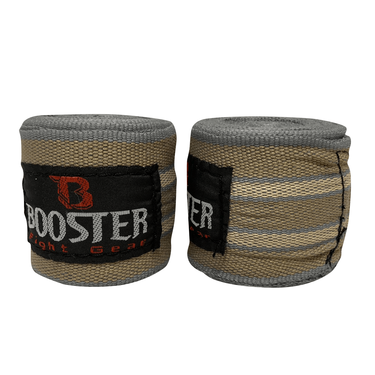 Buy Online for Booster Retro Handwraps Grey | at Super Export Shop