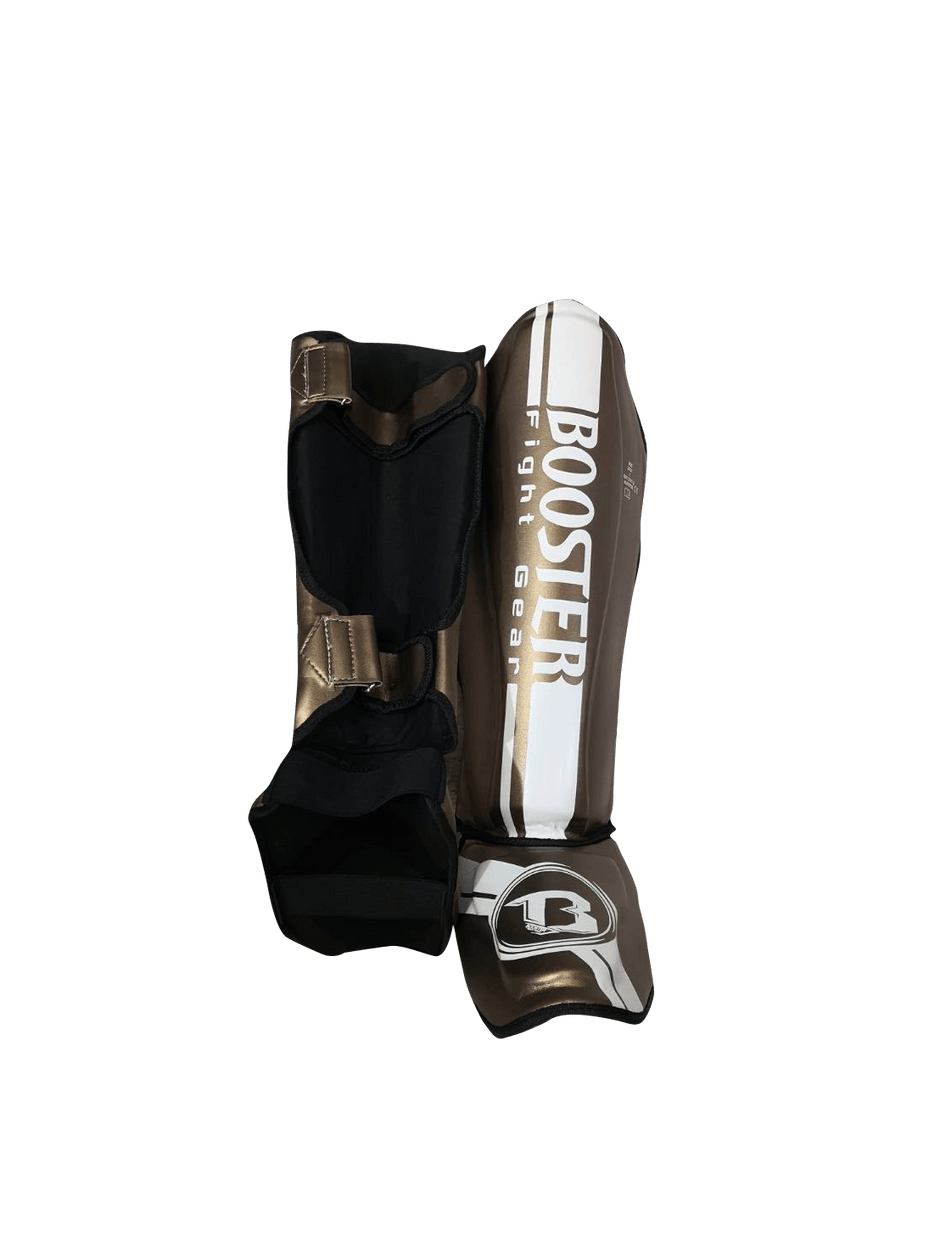 Buy online Muay Thai Shinguards | Fairtex, Booster, Blegend, Top King ...