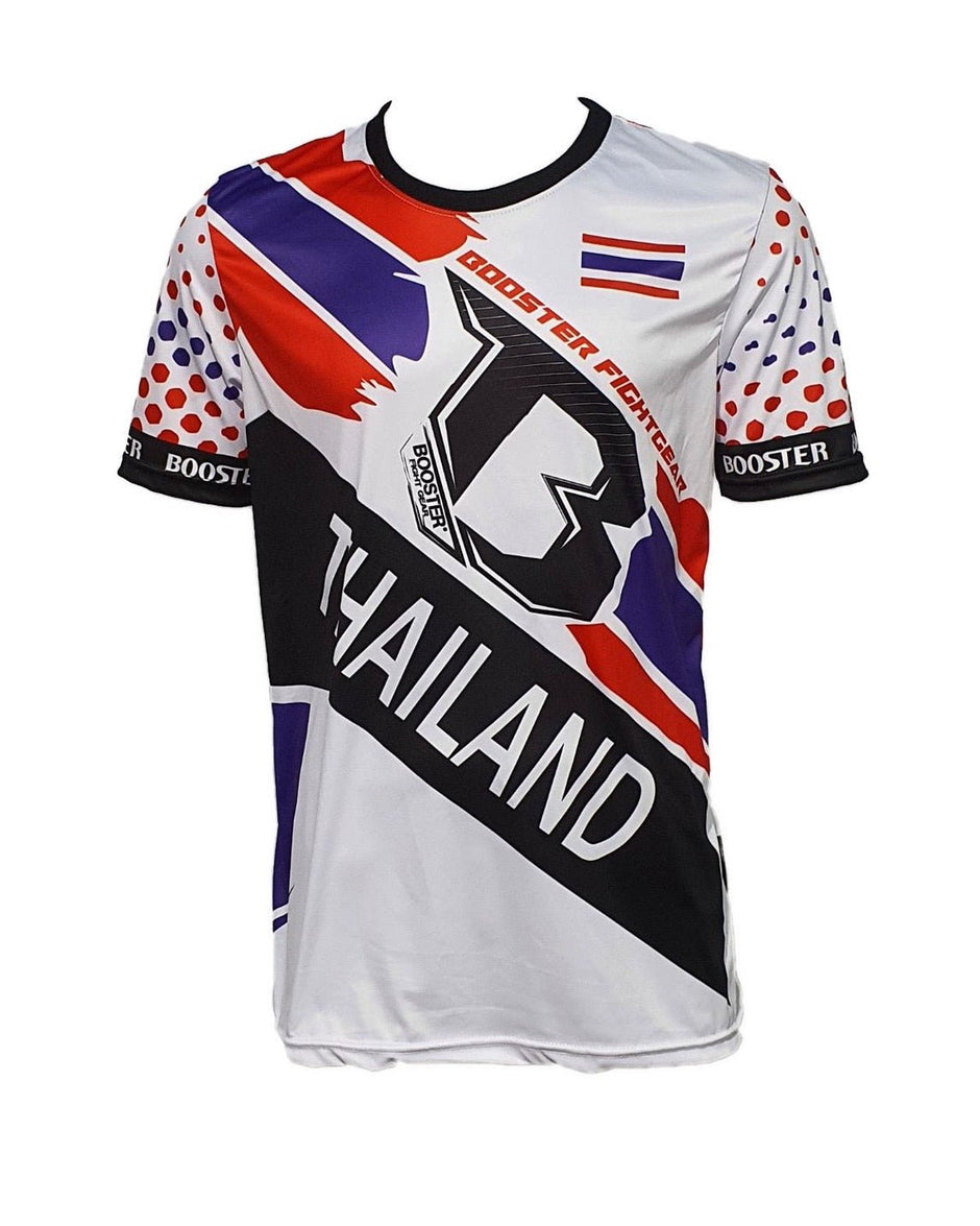 Shop online for T-shirts | Super Export Shop