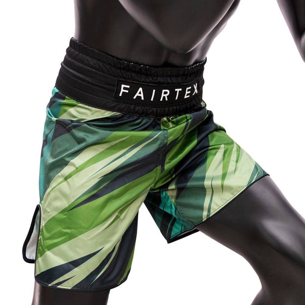 Buy online Kickboxing Shorts | Fairtex, Booster, Blegend, Top King at ...