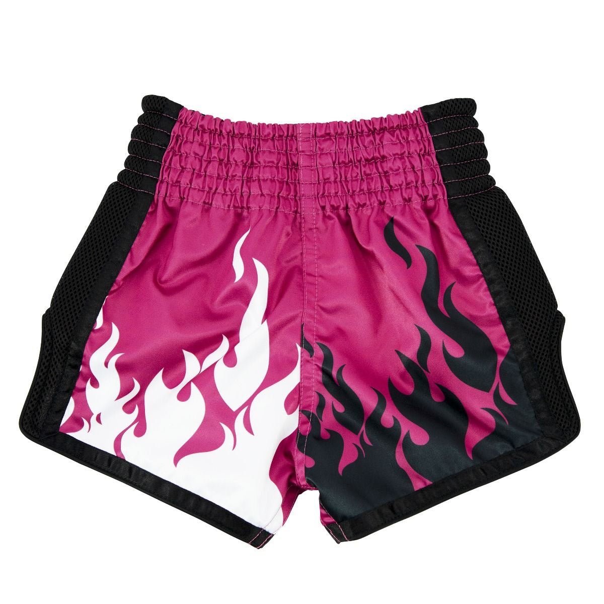 Buy online Muay Thai & Boxing Shorts | Fairtex, Booster, Blegend, Top ...