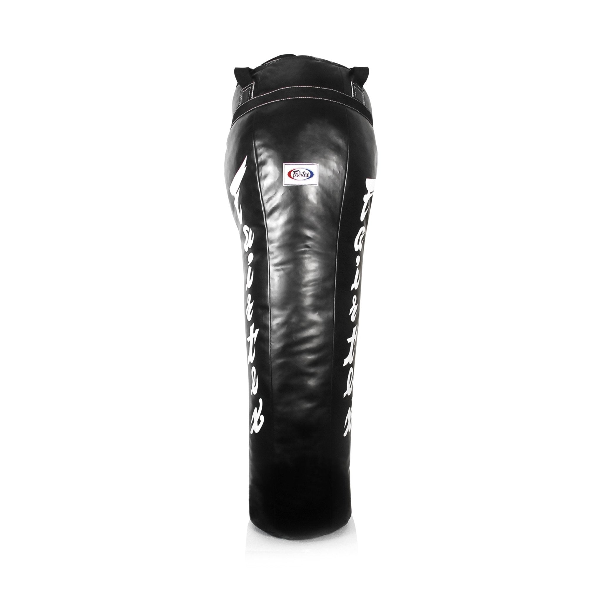 Buy online Heavy Bag | Fairtex, Booster, Blegend, Top King at Super ...