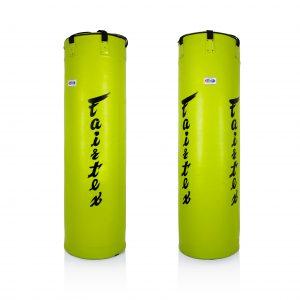 Buy online Heavy Bag | Fairtex, Booster, Blegend, Top King at Super ...