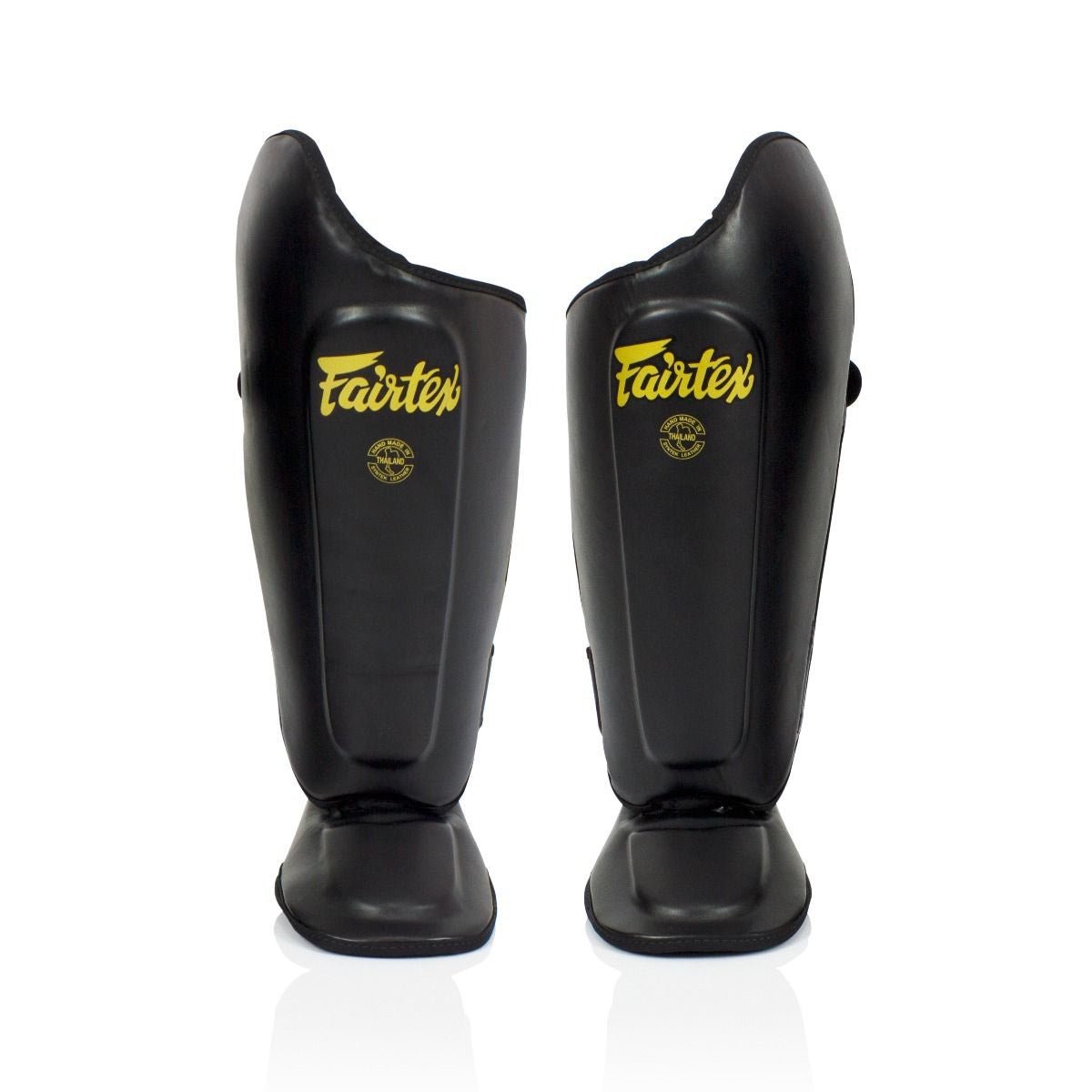 Buy online Shinguards | Fairtex, Booster, Blegend, Top King at Super ...