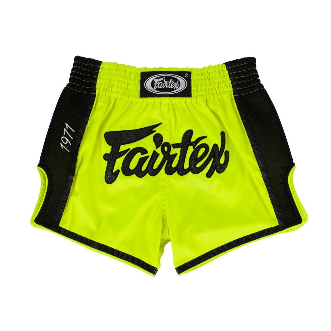 Shop online for Fairtex Shorts | Super Export Shop