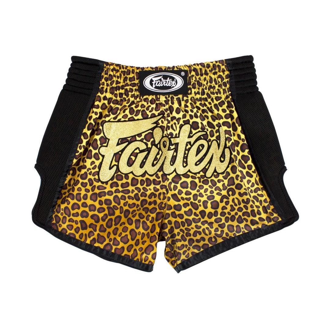 Buy online Fairtex Muay Thai, Boxing Shorts | Fairtex, Booster, Blegend ...
