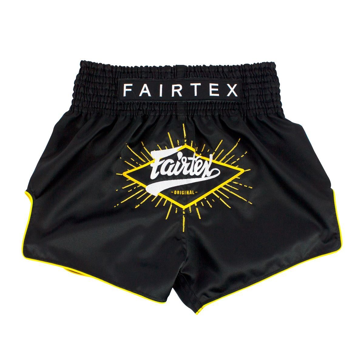 Buy online Fairtex Muay Thai, Boxing Shorts | Fairtex, Booster, Blegend ...