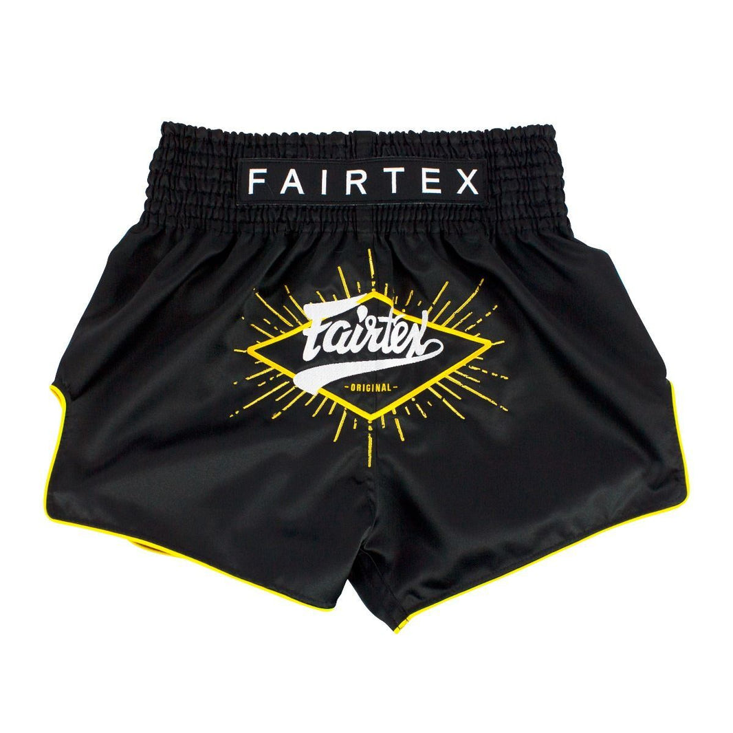 Buy online Fairtex Muay Thai, Boxing Shorts | Fairtex, Booster, Blegend ...