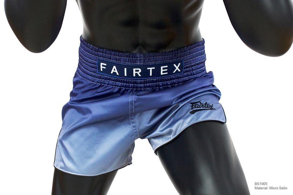 Buy online Fairtex Shorts | Fairtex, Booster, Blegend, Top King at ...