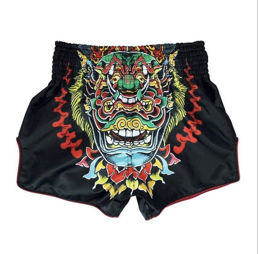 Buy online Muay Thai & Boxing Shorts | Fairtex, Booster, Blegend, Top ...