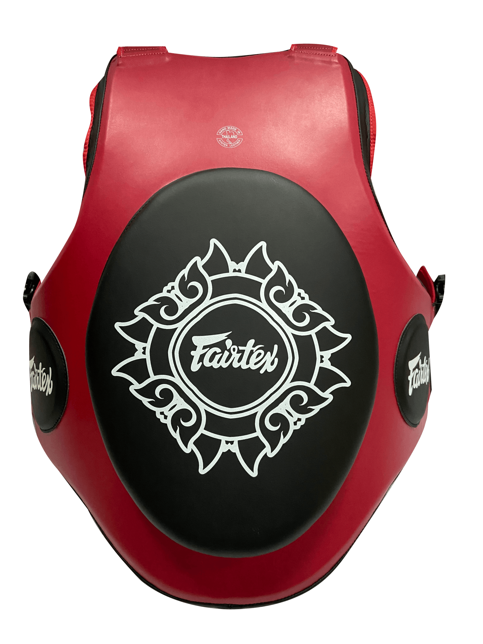 Buy online Body Protector | Fairtex, Booster, Blegend, Top King at ...