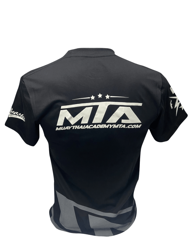 Buy online T-shirts | Fairtex, Booster, Blegend, Top King at Super ...