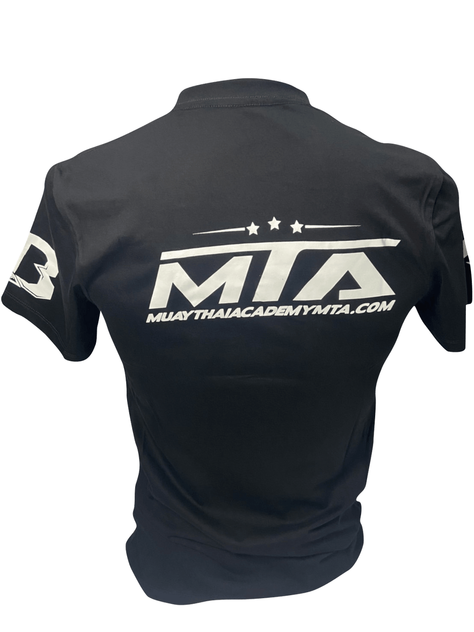 Buy online T-shirts | Fairtex, Booster, Blegend, Top King at Super ...