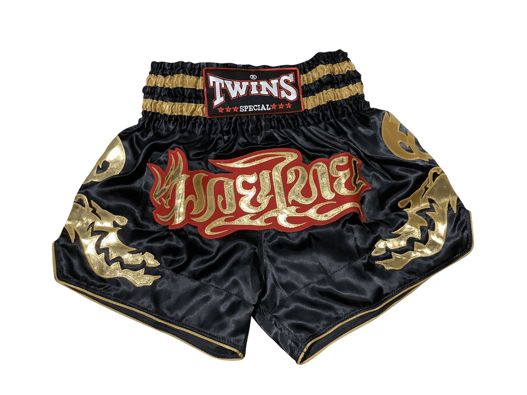 Shop online for Twins Special Shorts | Super Export Shop